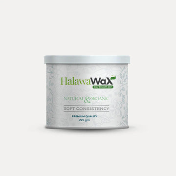 Halawa Wax - Halawa Wax Price in Pakistan - Buy Halawa Wax – Halawa Wax ...