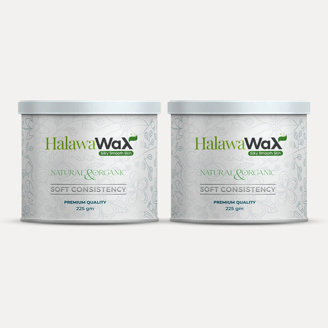 Halawa Wax - Halawa Wax Price in Pakistan - Buy Halawa Wax – Halawa Wax ...