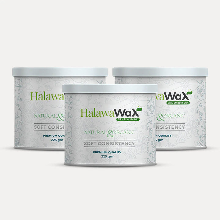 Halawa Wax - Halawa Wax Price in Pakistan - Buy Halawa Wax – Halawa Wax ...