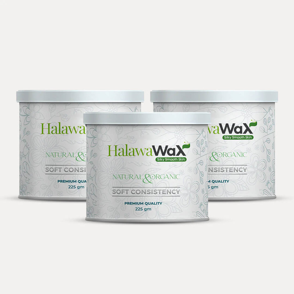 Halawa Wax - Halawa Wax Price in Pakistan - Buy Halawa Wax – Halawa Wax ...