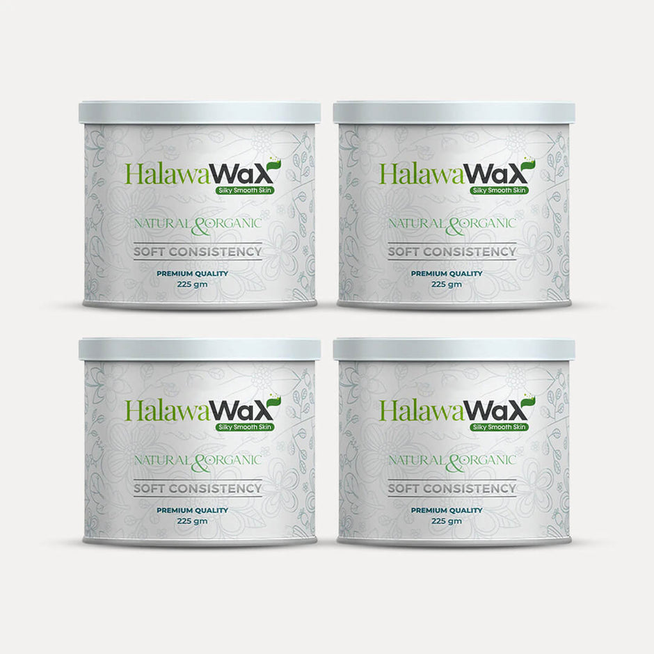 Halawa Wax - Halawa Wax Price in Pakistan - Buy Halawa Wax – Halawa Wax ...